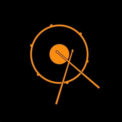 Stream Atlas Conor Mcateer By Eatsleepdrums Listen Online For Free On Soundcloud