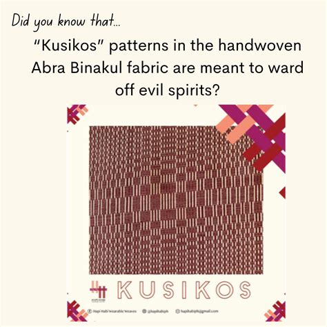 Its True The Kusikos Patterns Are The Learning Library Facebook