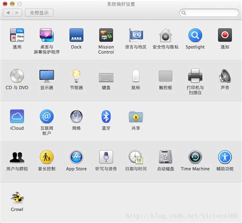 mac—右键文件夹新建位于文件夹位置的终端窗口 csdn博客