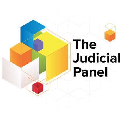 Relativity Fest 2023 Preview The 10th Annual Judicial Panel