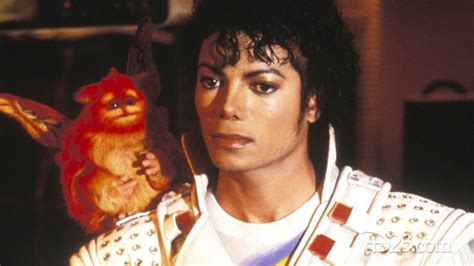 Captain Eo Summary Trailer Cast And More