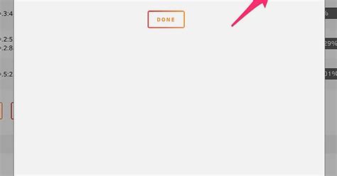 unraid docker resilio logs album on imgur