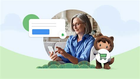 How To Boost Profitability With Digital Marketplace Capabilities