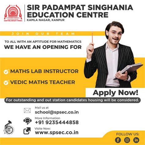 Bhawna Gupta Posted On Linkedin