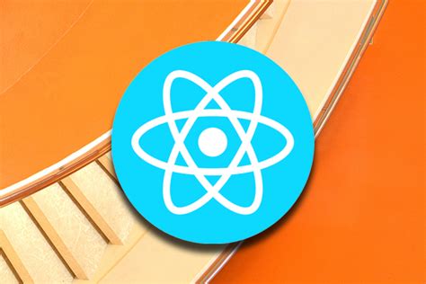How To Use Forwardref In React 18 And Below The React Hub Posted On The Topic Linkedin