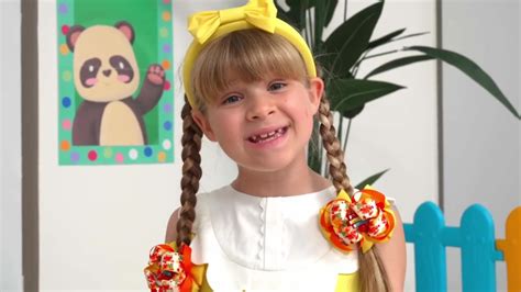 ولاد و نیکی جدید برنامه کودک ولاد و نیکی ولاد و نیکیتا ولاد