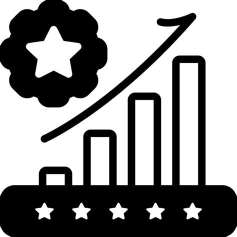 Maturity Icon Vector Art Icons And Graphics For Free Download