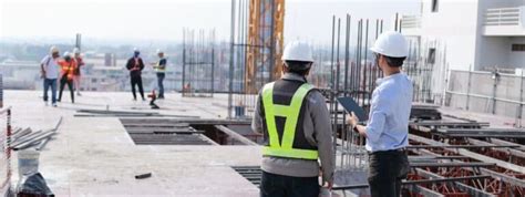 Qbcc Act Rcr Lawyers