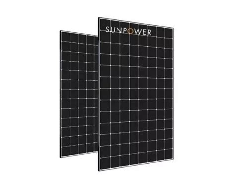 Most Efficient Solar Panels Solar Air Energy