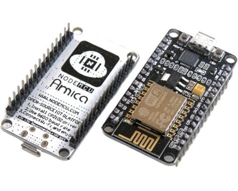nodemcu esp8266 cp2102 wifi development board based esp8266 daraz lk