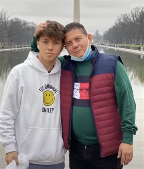 Nuevas Pruebas Y Reveladores Audios En El Asesinato De Juan Felipe