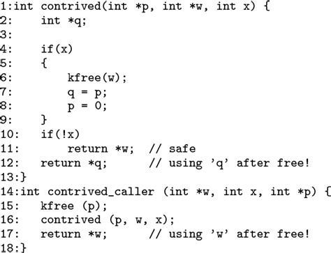 Interprocedural Optimization Semantic Scholar