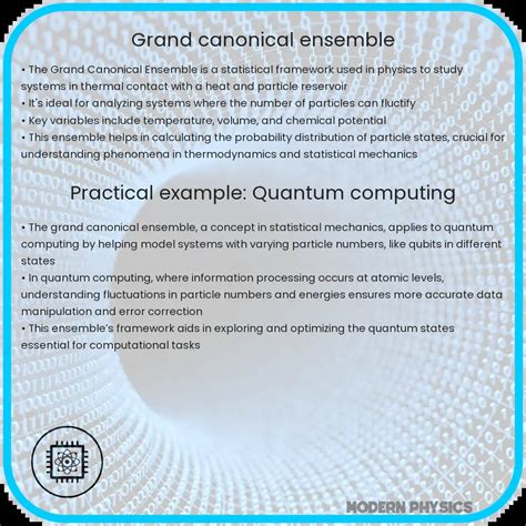 Grand Canonical Ensemble Equilibrium Fluctuations And Phase Transitions