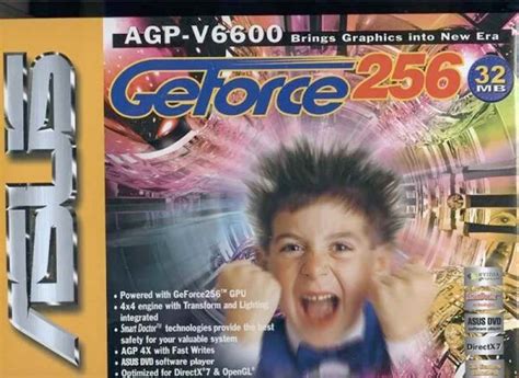 U S Senator Wants High End Graphics Chips To Have Mandatory Geolocation