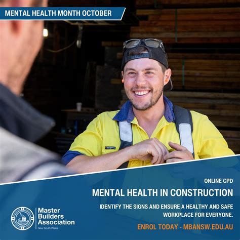 The Master Builders Offer A 1 Hour Online Lesson Designed To Help You