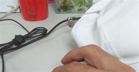 Page Down Excel Keyboard Key Button For Moving Down Page Screen One By One Exceltip2day