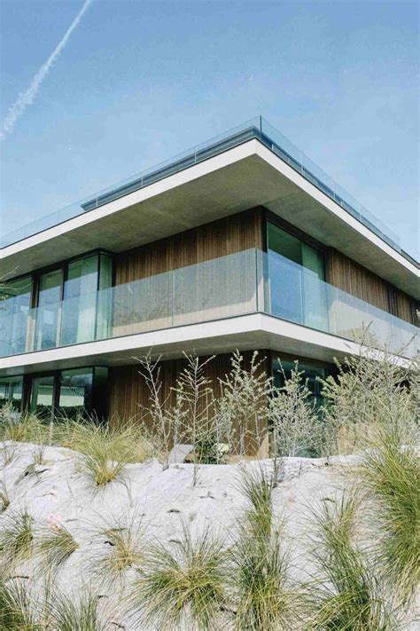 Te Contamos Dónde Venden Casas Prefabricadas En Colombia