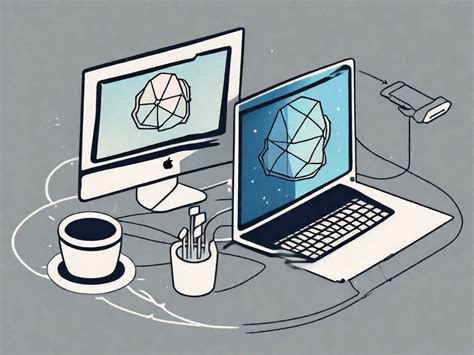 Comprendre MAMP Explorer La Puissante Combinaison De Mac OS X Apache