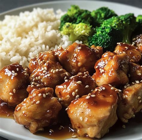 Quick And Tasty Easy Chicken Dinner Recipe For Busy Weeknights Worth
