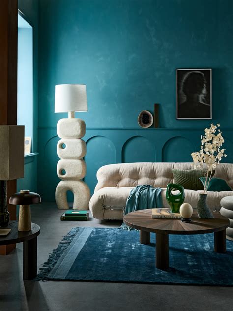 5x Grote Woonkamer Inrichten Zo Maak Je De Ruimte Knus Vtwonen