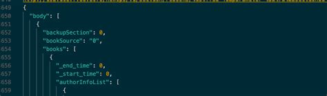 Json Format Enable Is Invalid Issue Microsoft Vscode Github