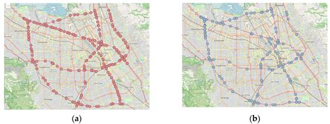 Traffic Volume Estimation Based On Spatiotemporal Correlation Adaptive