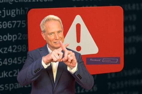 Passkeys Vs Password Managers Why You Shouldnt Ditch Your Password Manager Just Yet Cyberguy