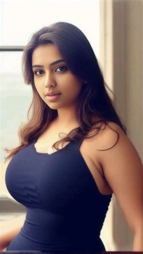 Pin By Musharraf Sayeed On Beautiful Celebrities Beautiful Women