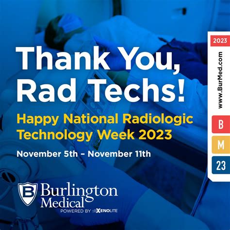 Laurie Cusic Posted On Linkedin