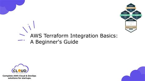 Aws Architectural Patterns Best Practices And Real World Examples