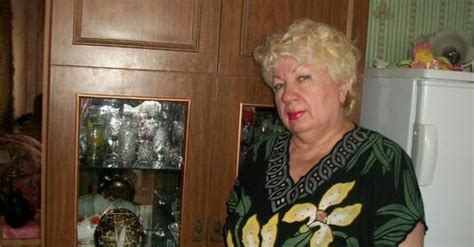 Свекърва ми ми се обади и ме попита защо родителите ми не подкрепят финансово семейството ни