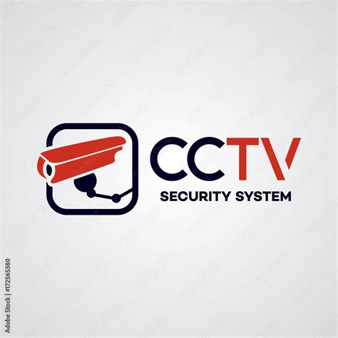 Security Systems Logo Design