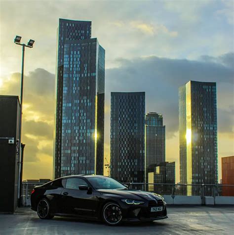 What Is Predictive Maintenance Allride Apps