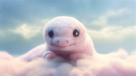 Pink Lizard Background Images Hd Pictures And Wallpaper For Free