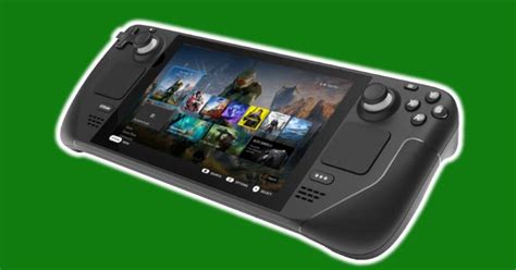 how to fix steam deck controller not working issue