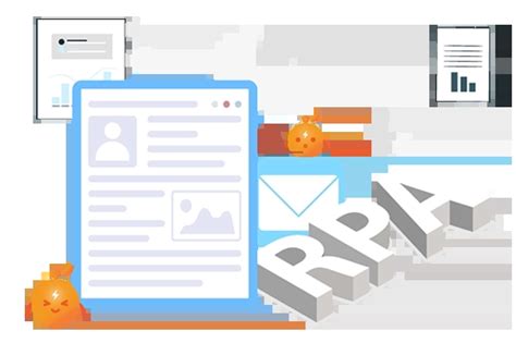 Rpa Excel ดึงข้อมูล กรอกข้อมูล สรุปรายงานในโปรแกรม Excel อัตโนมัติ