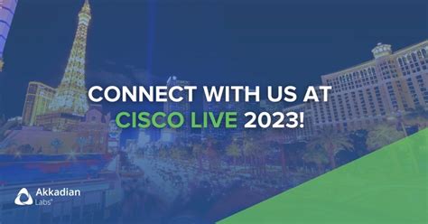 James Maudlin On Linkedin Cisco Live