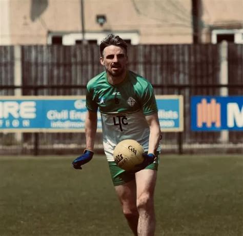 Jonathan Douglas From The Premier League And Playing For Ireland To
