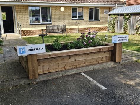 Jon Hackett On Linkedin Socialvalue Community