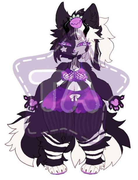 Foxberry Bundle Officialpeachypop Amino