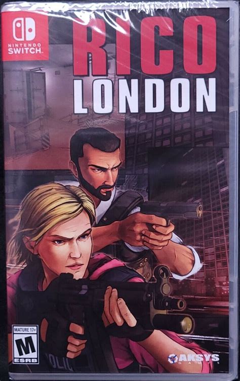 File Ricolusa No Intro Wiki