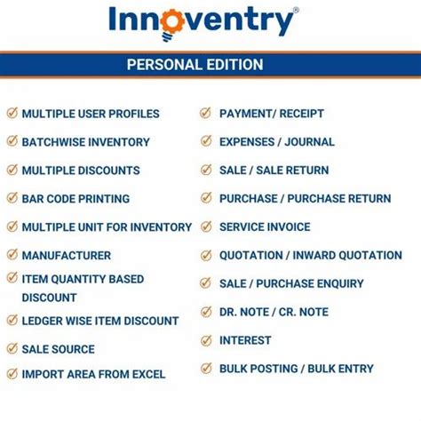 Barcode Software Barcode Billing Software Wholesaler From Pune