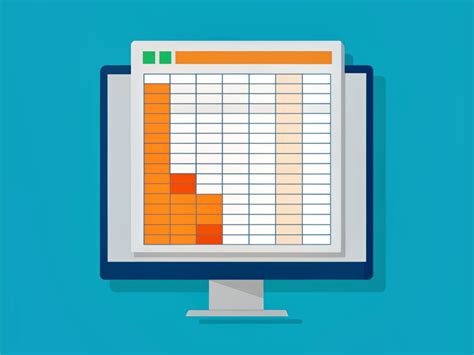 7 Excel Skills That Elevate Your Resume Zipjob
