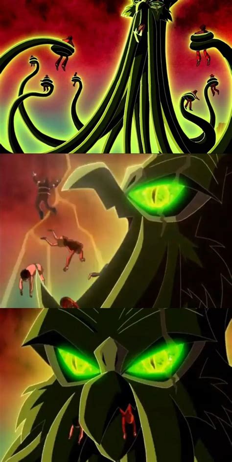 The Jungle King Western Animation Tv Tropes Watch Kong The Animated