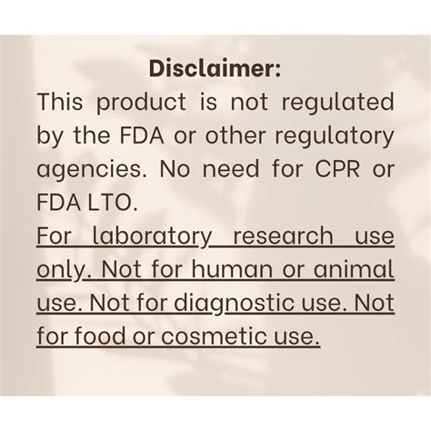 1liter Ph Buffer Calibration Solutions Ready To Use Laboratory Reagent Shopee Philippines