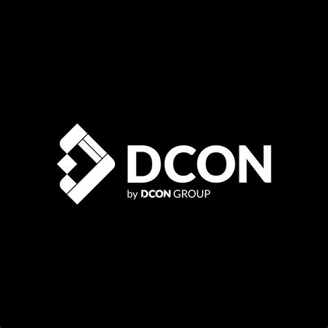 Dcon On Site Ep 87 อิฐมวลเบา Clc Dcon ช่วยลดน้ำหนักอาคาร อิฐมวลเบา