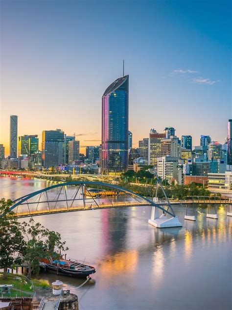 Thyroflex The Most Advanced Thyroid Function Test