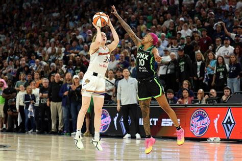 Blob Headed Fish Sets New Standard Of Fishy Blobbiness Defector