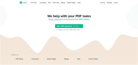 8 best tools to create interactive pdf and word documents online fliphtml5