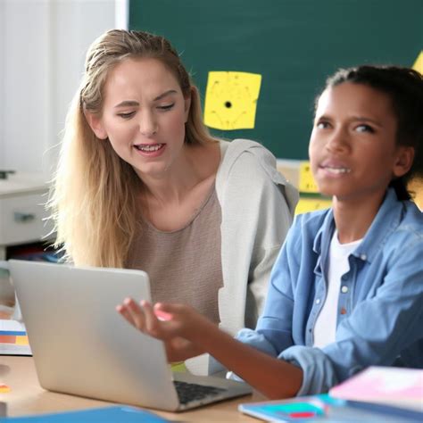 the power of visual coding exploring scratch features